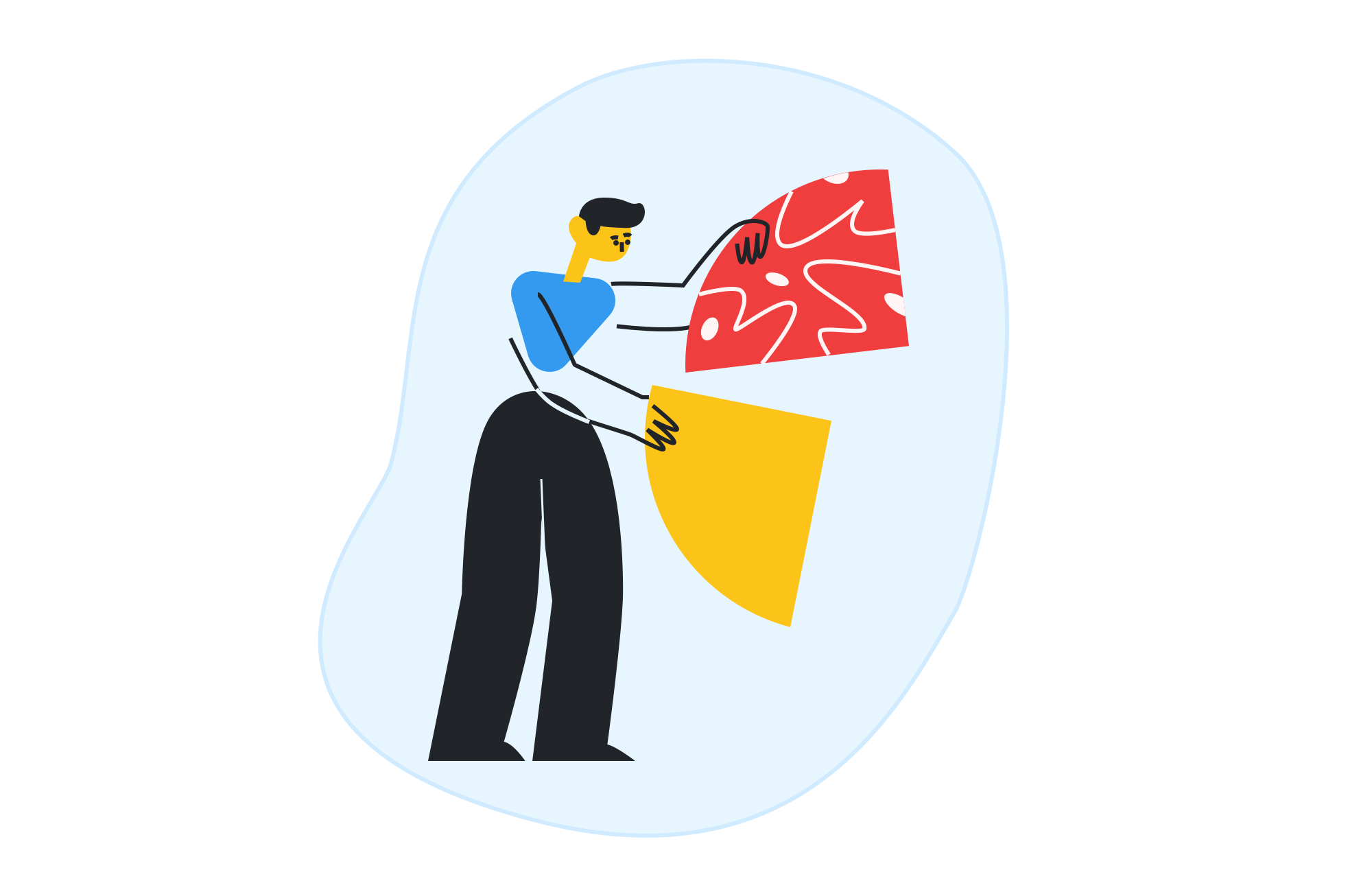 Habitual: Track habits, build routines and accomplish goals